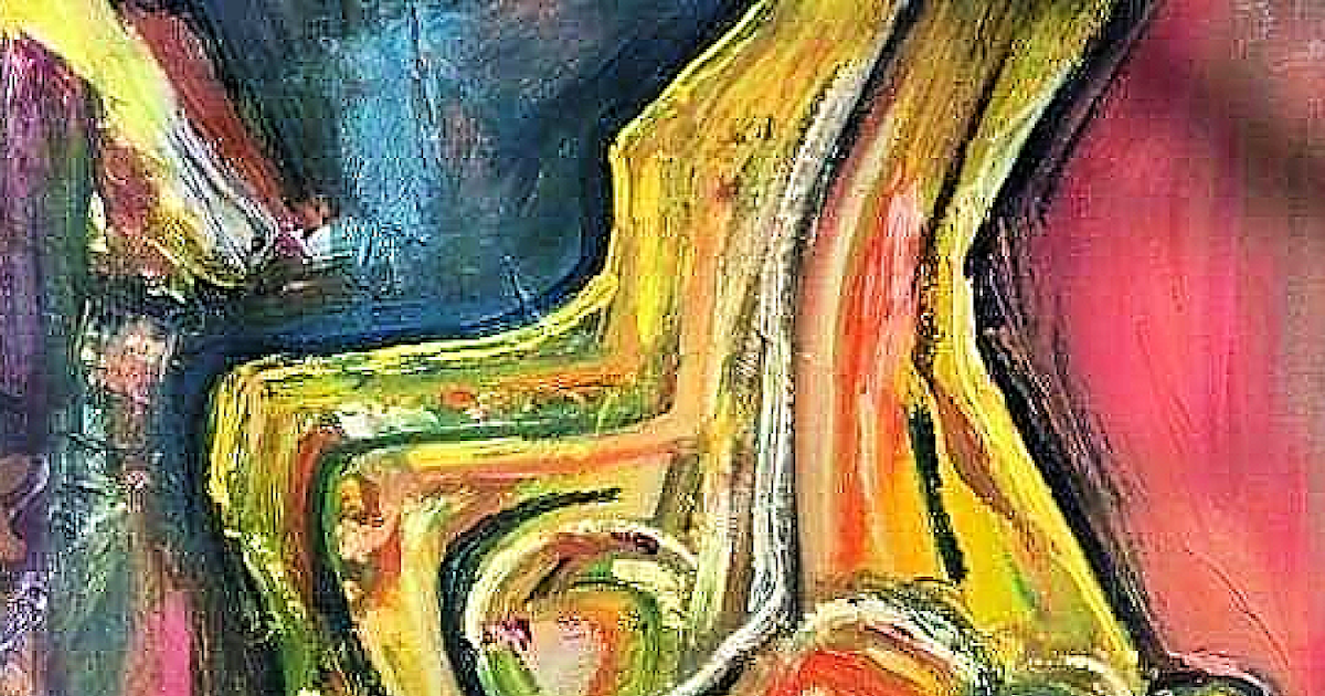 Wrinkle Art & Toy Find Inc.