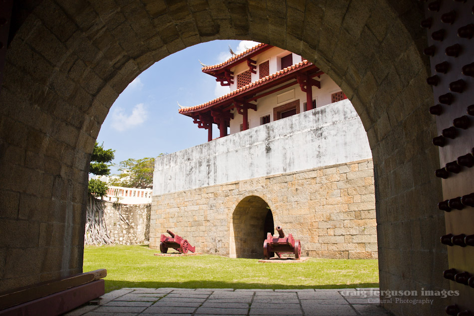 John Morales' Journal: Framing in photography