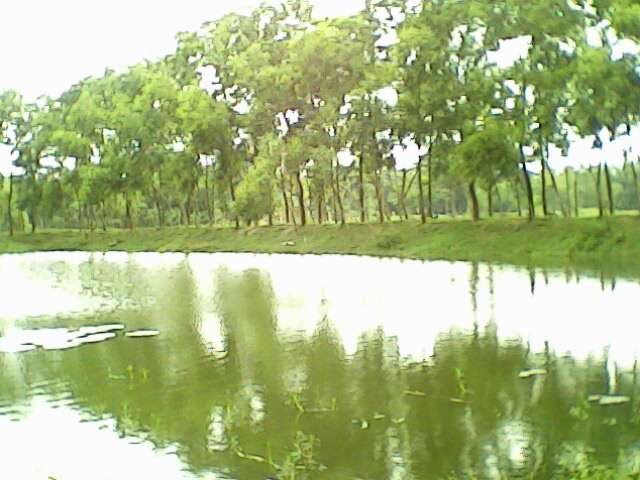 EXPLORE THE WORLD: Brahmanbaria, Bangladesh; Image Gallery