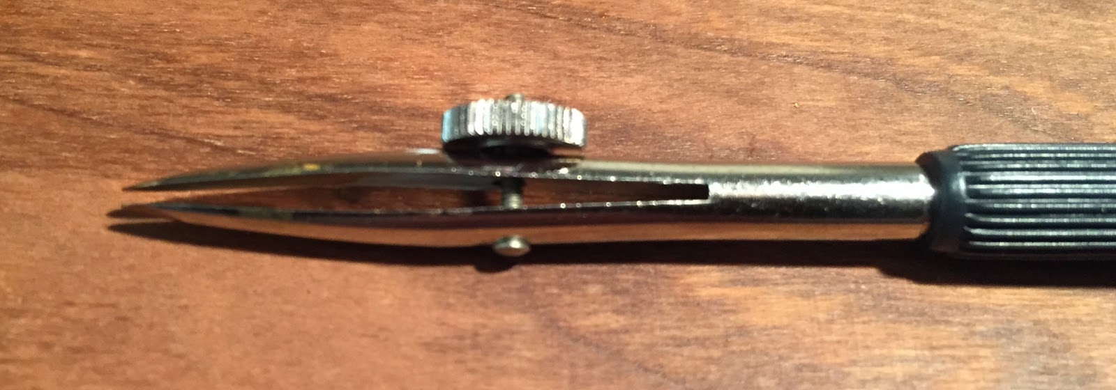 The Pensive Pen: Period Ink Guidelines - What were they drawn with?