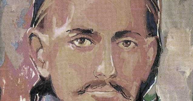 Meera Ji: سب کے اپنے میرا جی