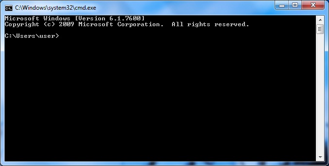 THE EDU ZONE How To Compile And Run Java Programs THE EDU ZONE How To Compile And Run Java Programs