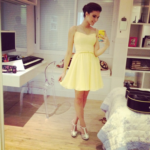 Textos, Palavras&Moda: Roupas