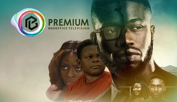 TV with Thinus: StarTimes and StarSat add the PBO TV channel from Big ...