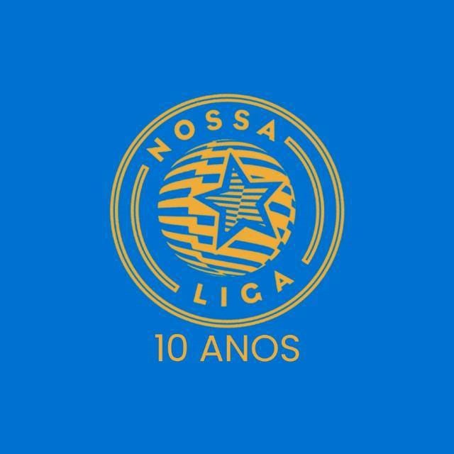 Nossa Liga chega a uma década: a história do consolidado torneio escolar