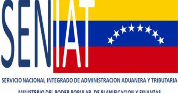 SERVICIO NACIONAL INTEGRADO DE ADMINISTRACIÓN ADUANERA Y TRIBUTARIA: EL ...
