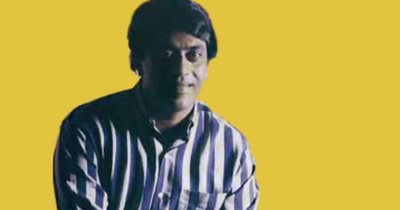 නොමග නොයන් පුතේ - විල්බට් ඇන්තනි | Nomaga noyan puthe obata ratak athe ...