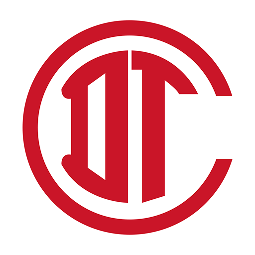 Deportivo Toluca FC