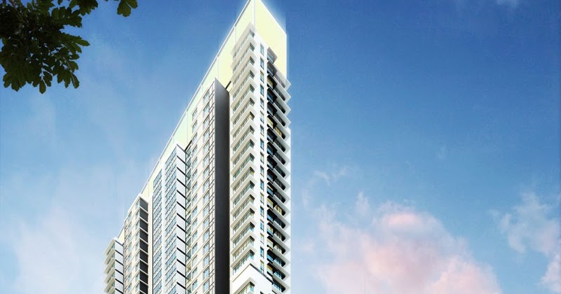 HH Residence Penang Property | Penang.MalaysiaCondo.com