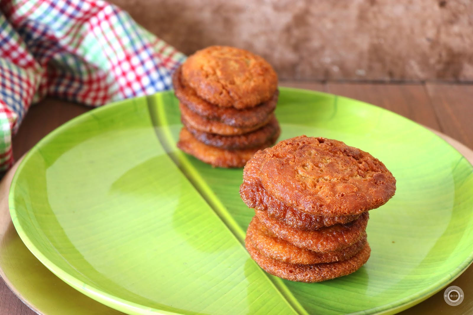 Appu | Aathrasu (Dhidir | Quick Version) - Malas-Kitchen