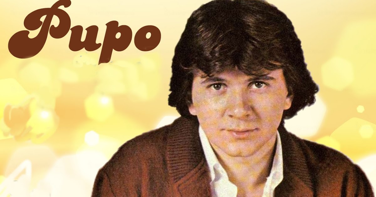 Musica InForma: Pupo - FORSE - midi karaoke