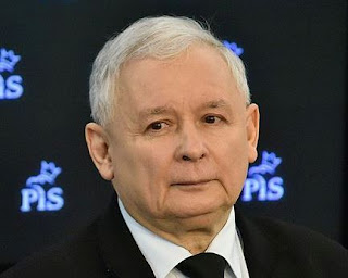 Bumerang Polski: września 2019 Bumerang Polski: września 2019
