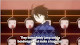 EclecticDude's Anime Reviews: Anime Review No. 83 (KO Beast)