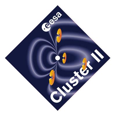 Orbiter.ch Space News: Origin of particle acceleration in cusps of ...