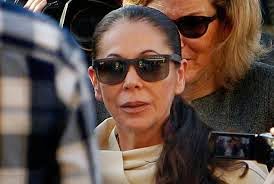 Lienzo de Babel: noviembre 2014