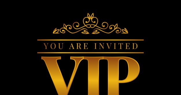 USUARIOS VIP SERIES Y NOVELAS