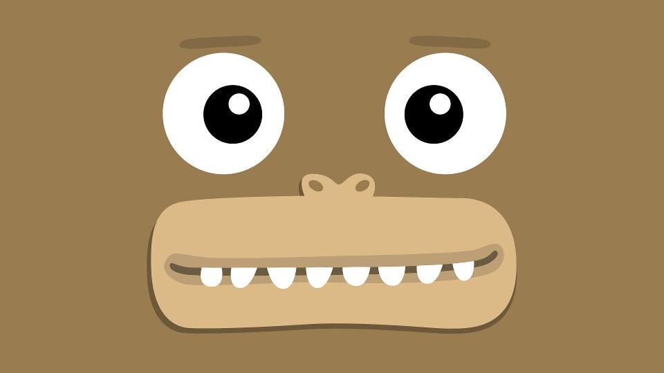 NickALive!: Nick Jr. UK And Ireland Website To Add Video Clips Of "Big ...