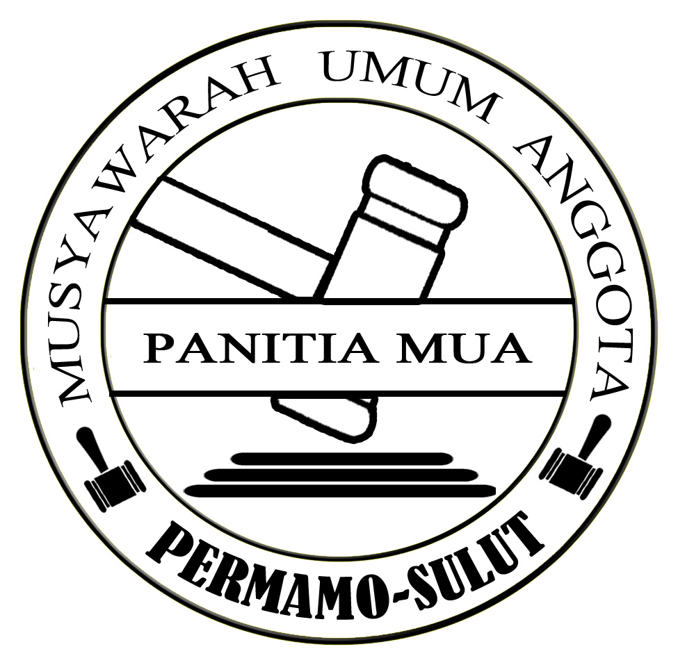 Persatuan Mahasiswa Moi di Sulawesi Utara (PERMAMO SULUT): CAP PANITIA ...