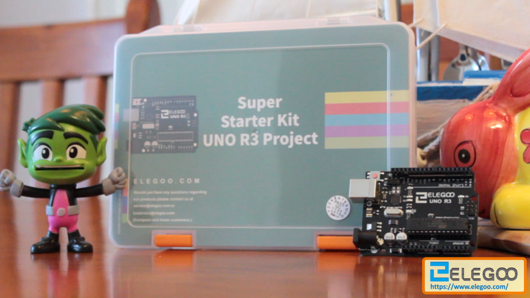 Contactless Cordless Bell Using Arduino, RF, IR and Ultrasonic Sensor ...