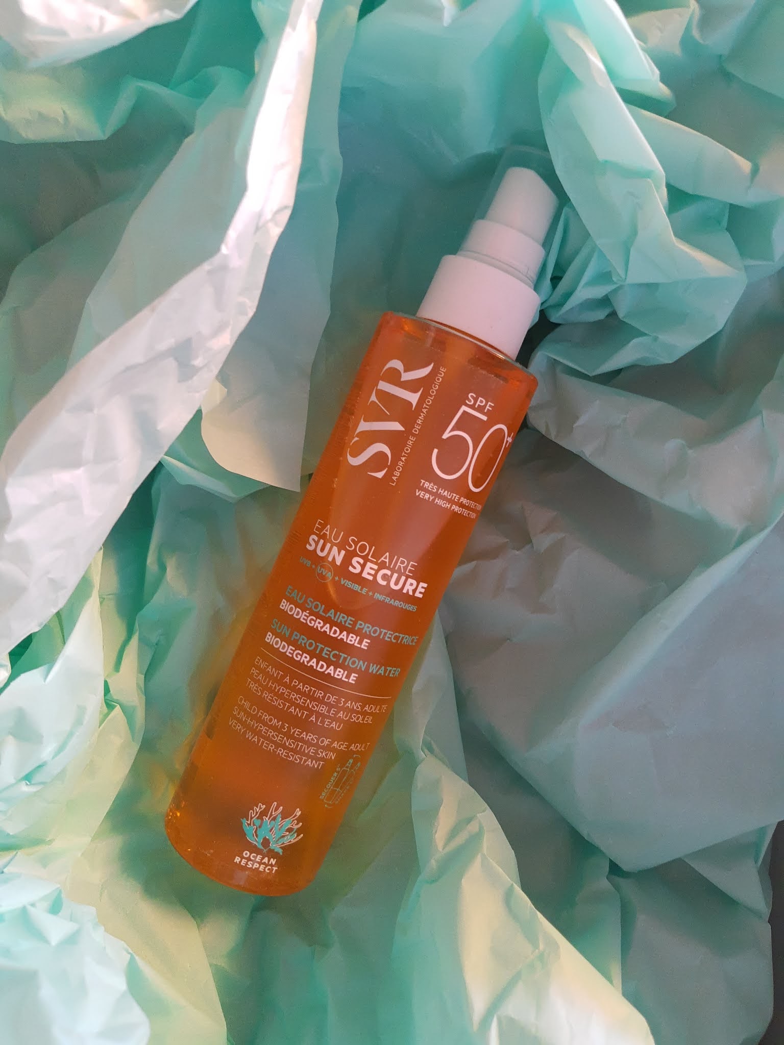 5 PROTECTORES SOLARES PARA ESTE VERANO @ BELLEZA / PREPPY ELS BLOG