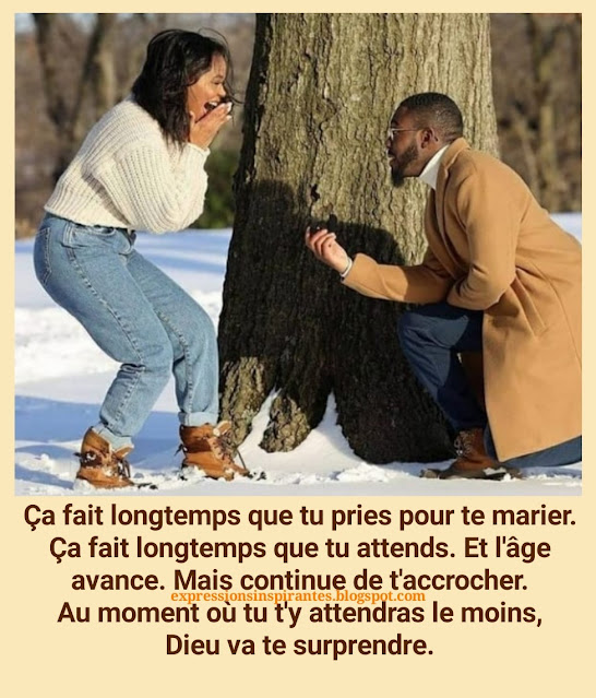 Expressions : Ça fait longtemps...