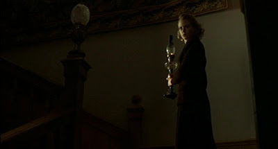 Cinema Freaks: REVIEW: The Others (2001)