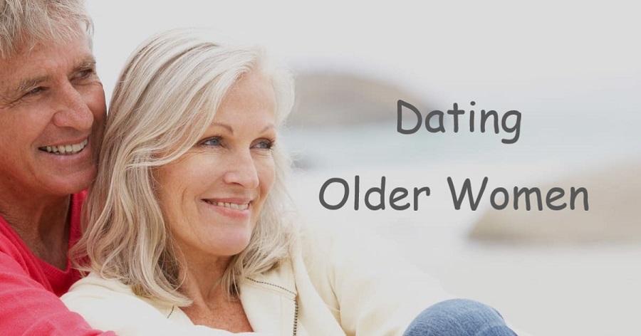 Why Do Modern People Prefer To Use The Hookup Dating App To Schedule