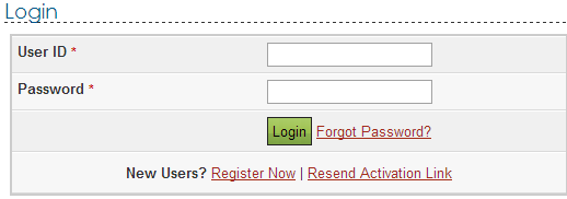 TANMAYA THOPATE: e-Filing ITR on incometaxindiaefiling.gov.in