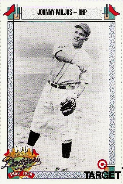 garvey cey russell lopes: sunday morning target dodgers