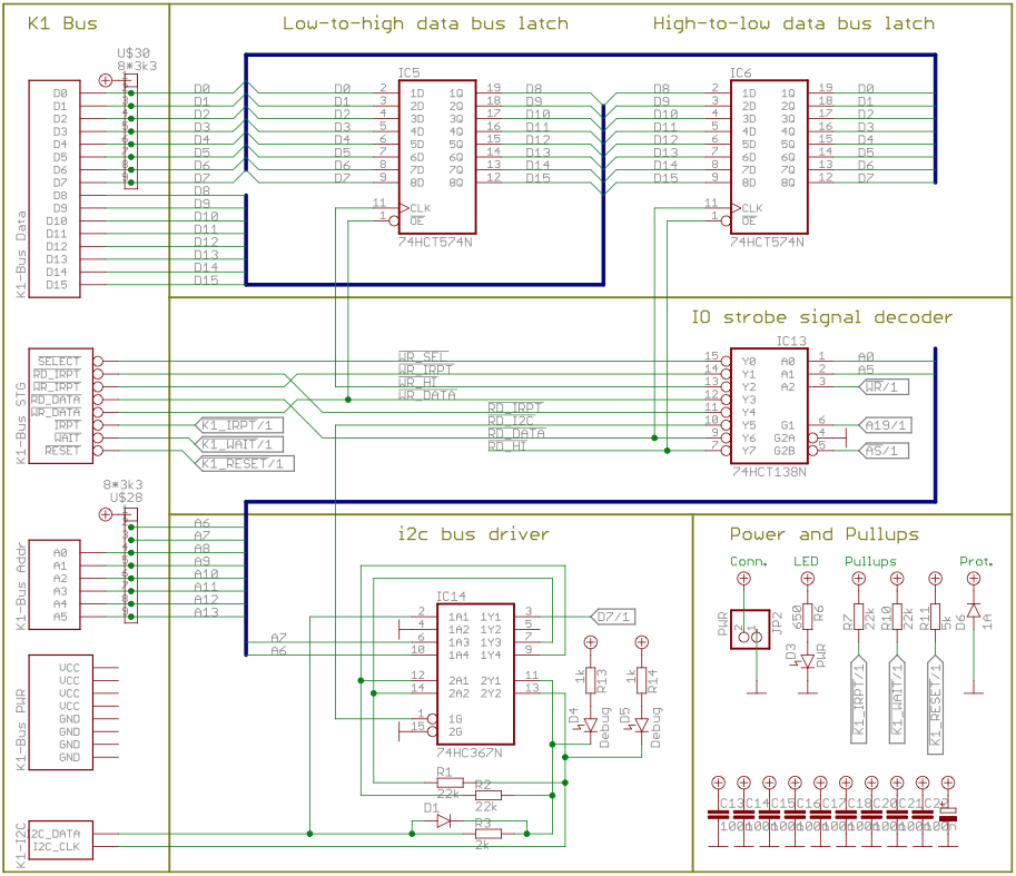 Genius Nsp Universal Programmer - templatesfasr