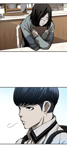 Kangtawoo ------ Capitulo 1