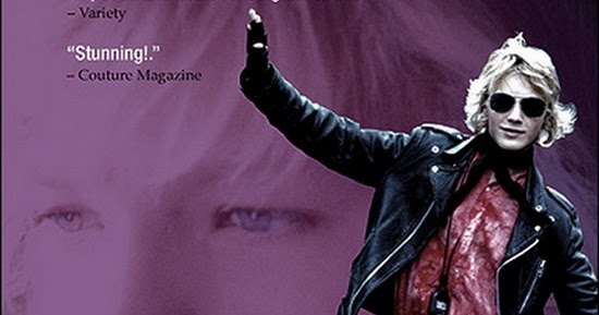 childrenincinema: Лакки / Lakki.1992.