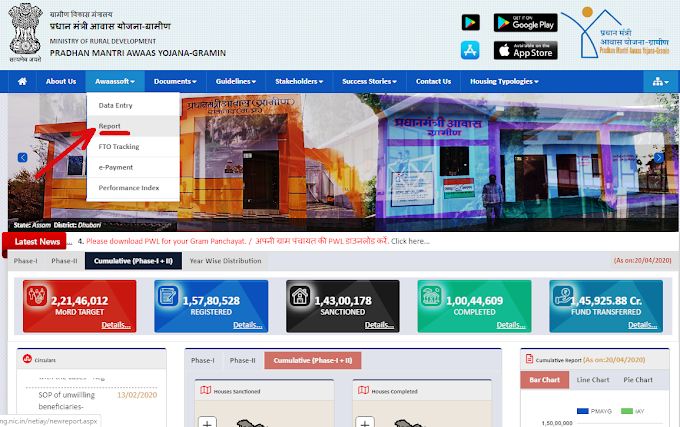 Computer Ki Pidiya in Hindi I कंप्यूटर Generations और विकास