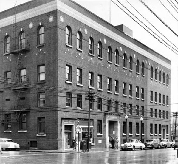 San Francisco Pictures