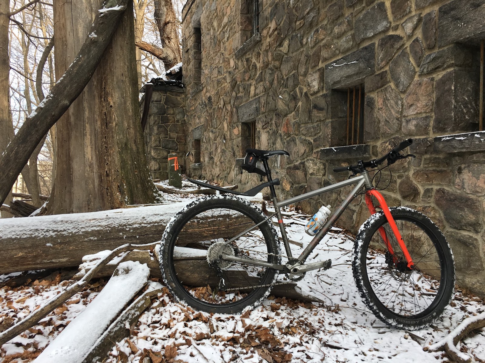 Bike Snob NYC: The First BSNYC Friday Fun Quiz of 2017...Is Not Today!