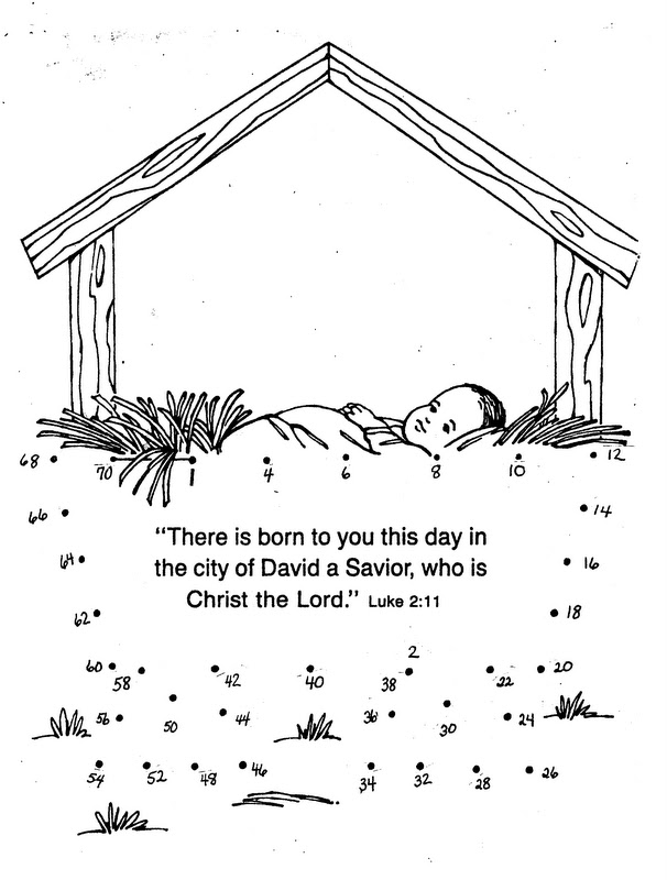 ELEMENTARY SCHOOL ENRICHMENT ACTIVITIES: CHRISTMAS WORKSHEETS