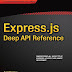 TimoBook: Express.js Deep API Reference
