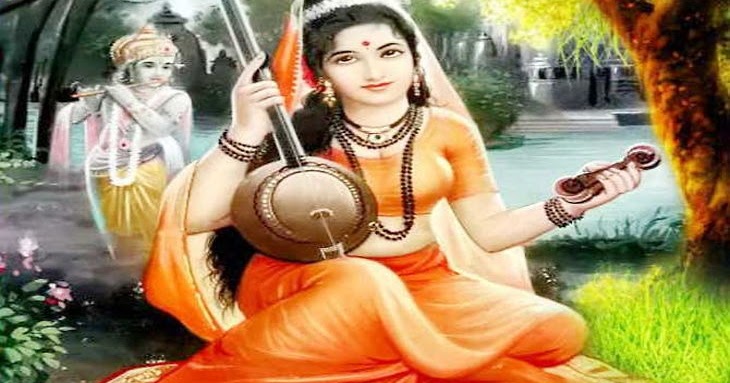 Hindi Class 10 Meera Ke Pad Extra Questions And Answers hindi-class-10-meera-ke-pad-extra-questions-and-answers
