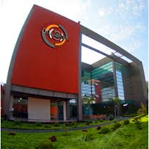 VACANTES ILSP GLOBAL SEGURIDAD PRIVADA : 2015