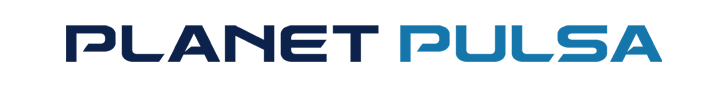 Planet Pulsa