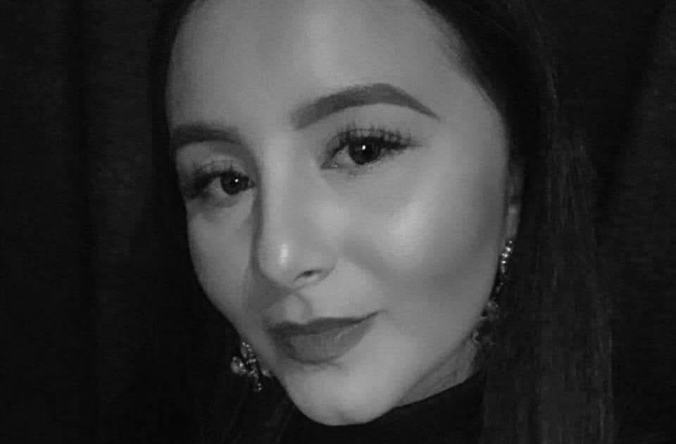 Las Verdaderas Mujeres Asesinas: El asesinato de Lidia Andree Beltrán Félix