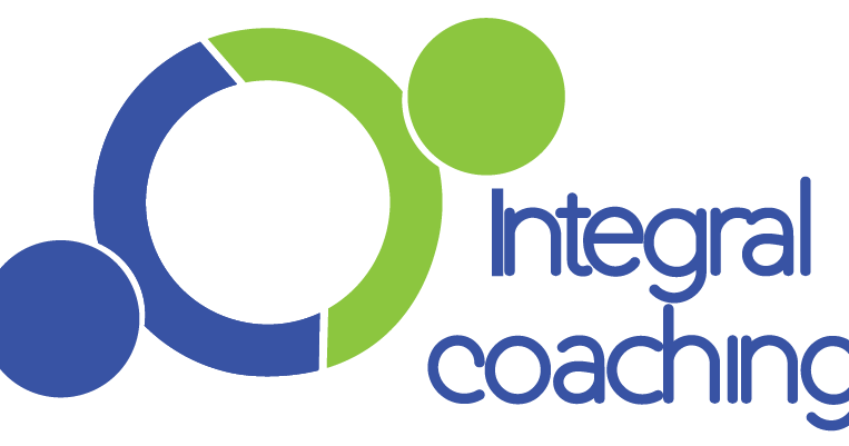 Integral coaching
