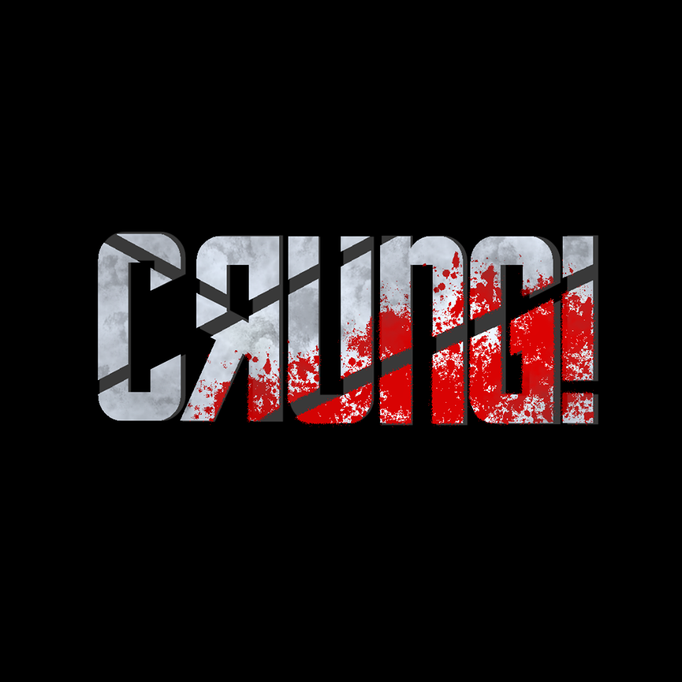 FÚRIA MUNDIAL HOJE !: CRUNG / BANDA DO CATAR