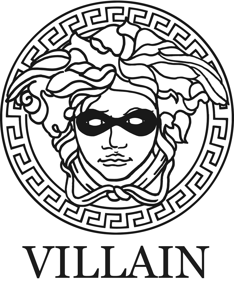Villain