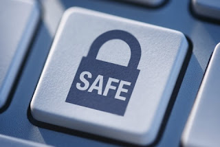 Tips Menjalajah di Internet Dengan Aman