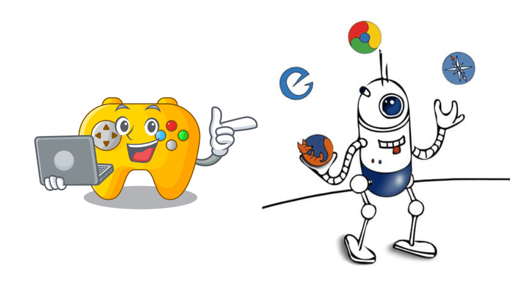 10 Best Web Games In 2020 To Play Online And Relax 10-best-web-games-in-2020-to-play-online-and-relax