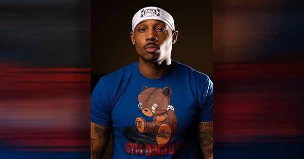 Black News Scoop Get Informed On Empowering Global News: Get The Scoop ...