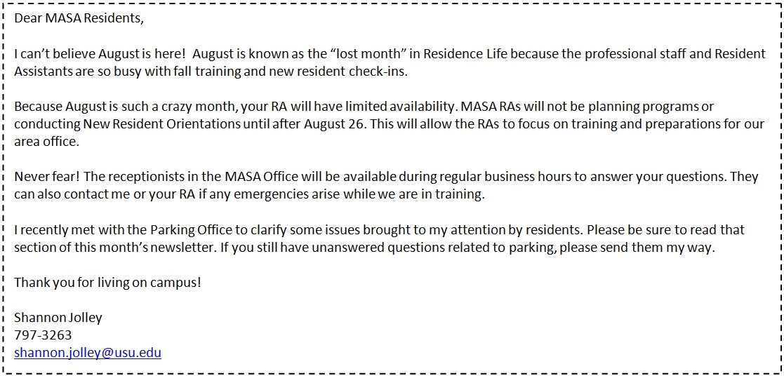 oilbaldcircle - Blog