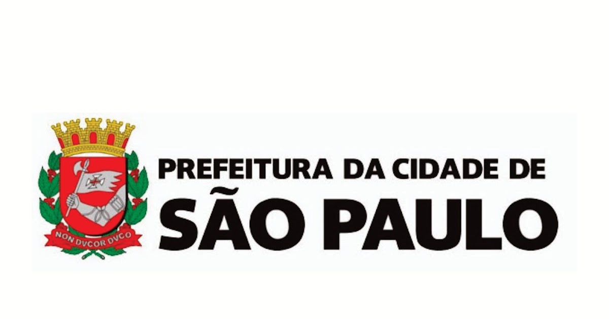 Prefeitura da Cidade de São Paulo