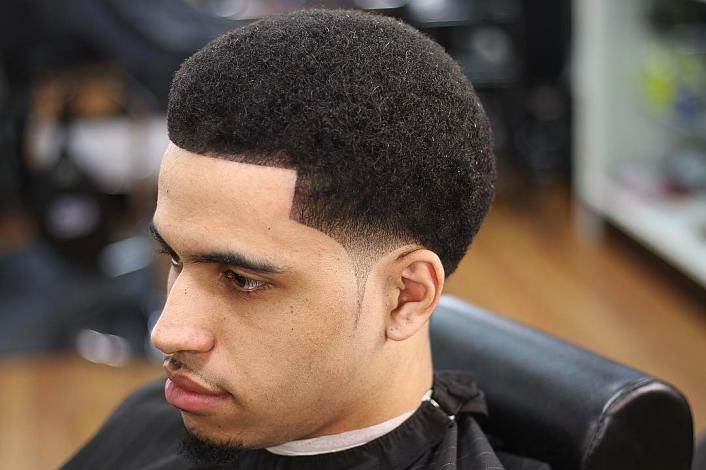 Panduan dan Tutorial Cara Membuat Blog - Blogger